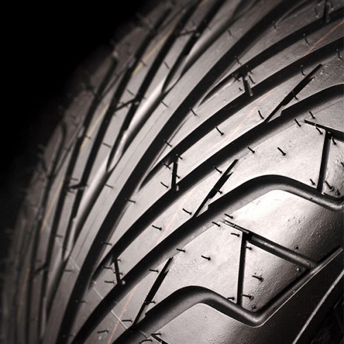 box-tires - New Year Wheels